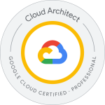 Get Certified 2025: Free Google Cloud Training & Certifications - Adam ...