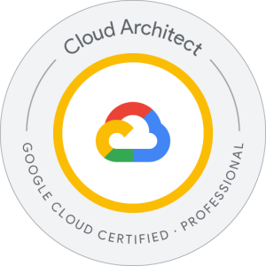 Get Certified 2025: Free Google Cloud Training & Certifications - Adam ...
