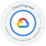Get Certified 2025: Free Google Cloud Training & Certifications - Adam Blackington's Blog