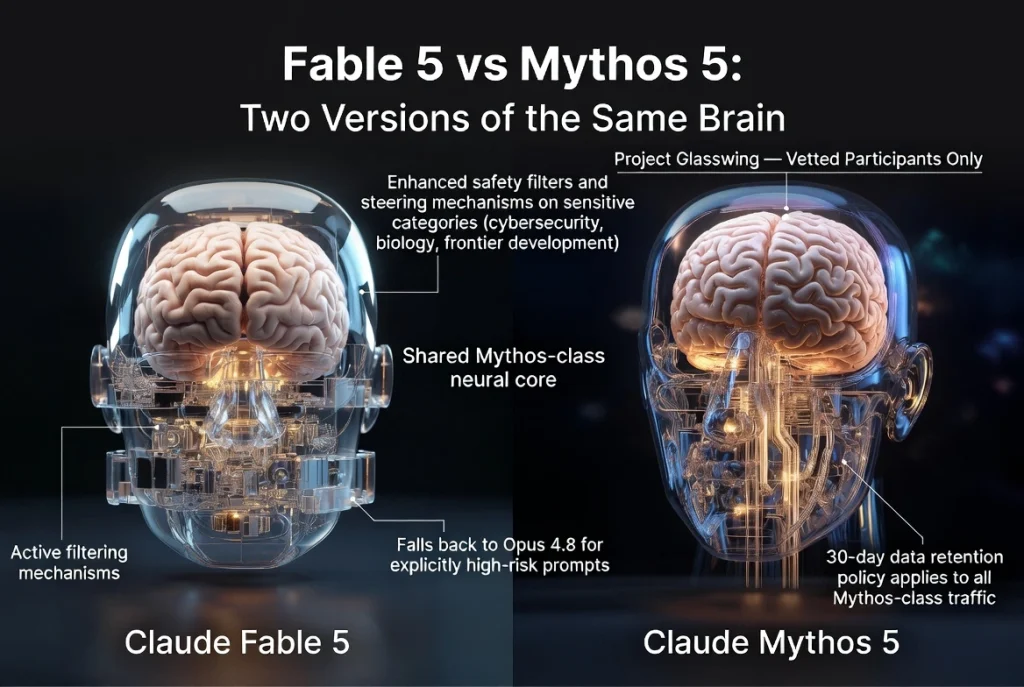 Claude Fable 5: The Operators Guide on Anthropic's Latest Model - Adam ...